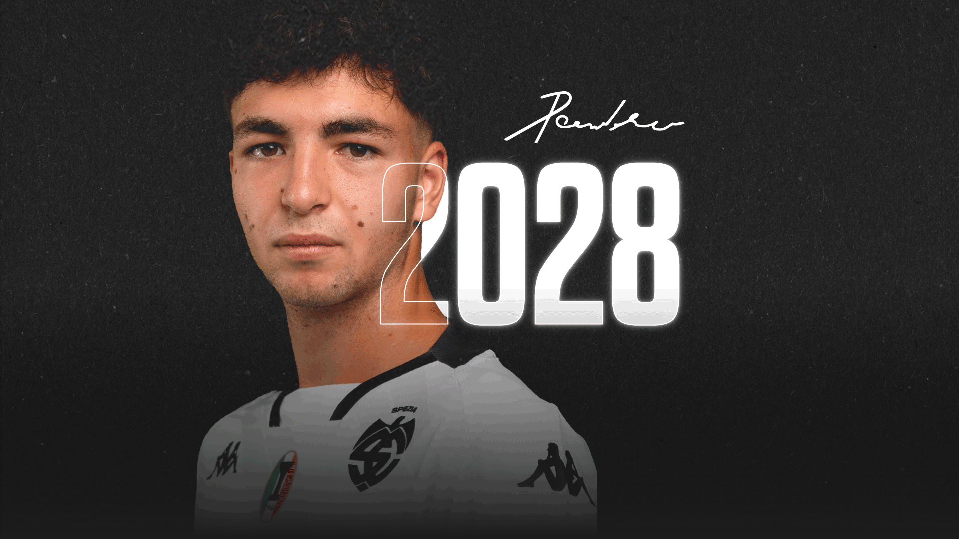 Home | Spezia Calcio - Sito ufficiale